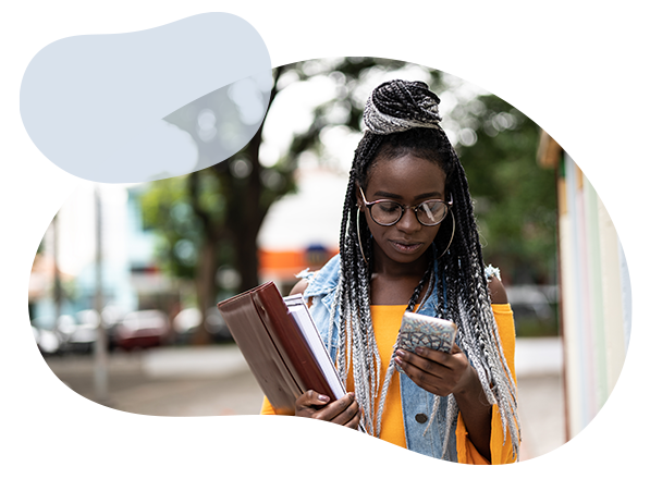 CEP - CENTRO DE ENSINO PROFISSIONAL