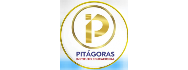 Faça seu login | Pitagoras